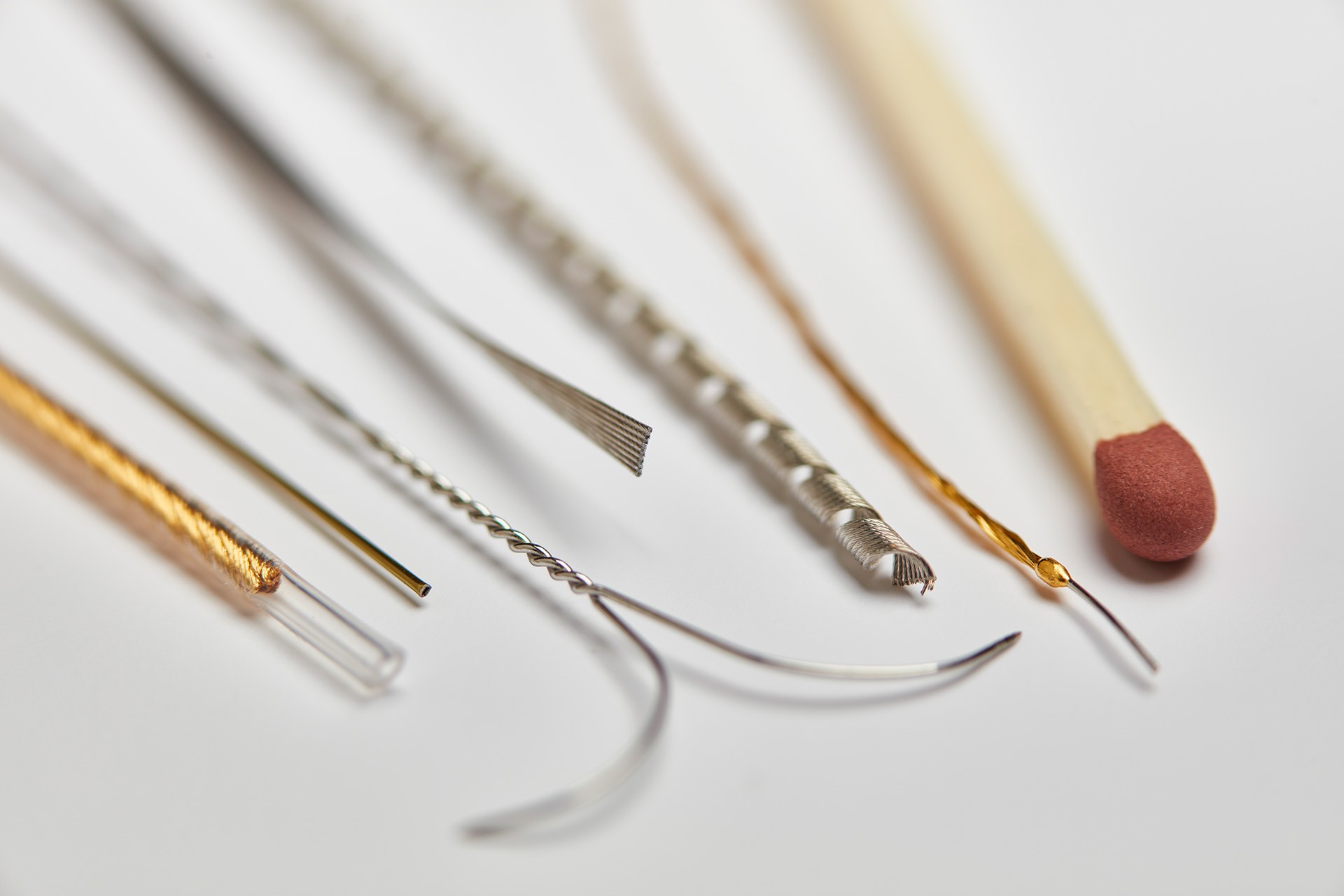 Alleima to establish Asian production footprint for the Medical segment ...