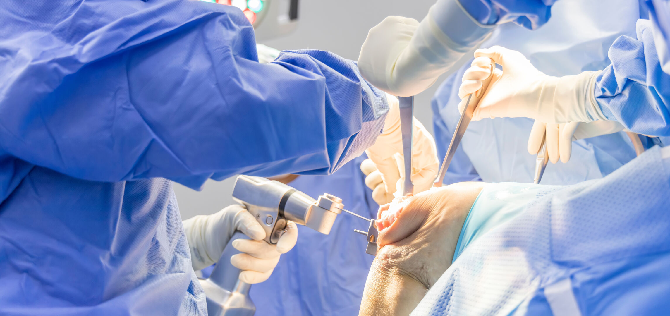 The miniaturization of medical devices: smaller devices, smarter ...