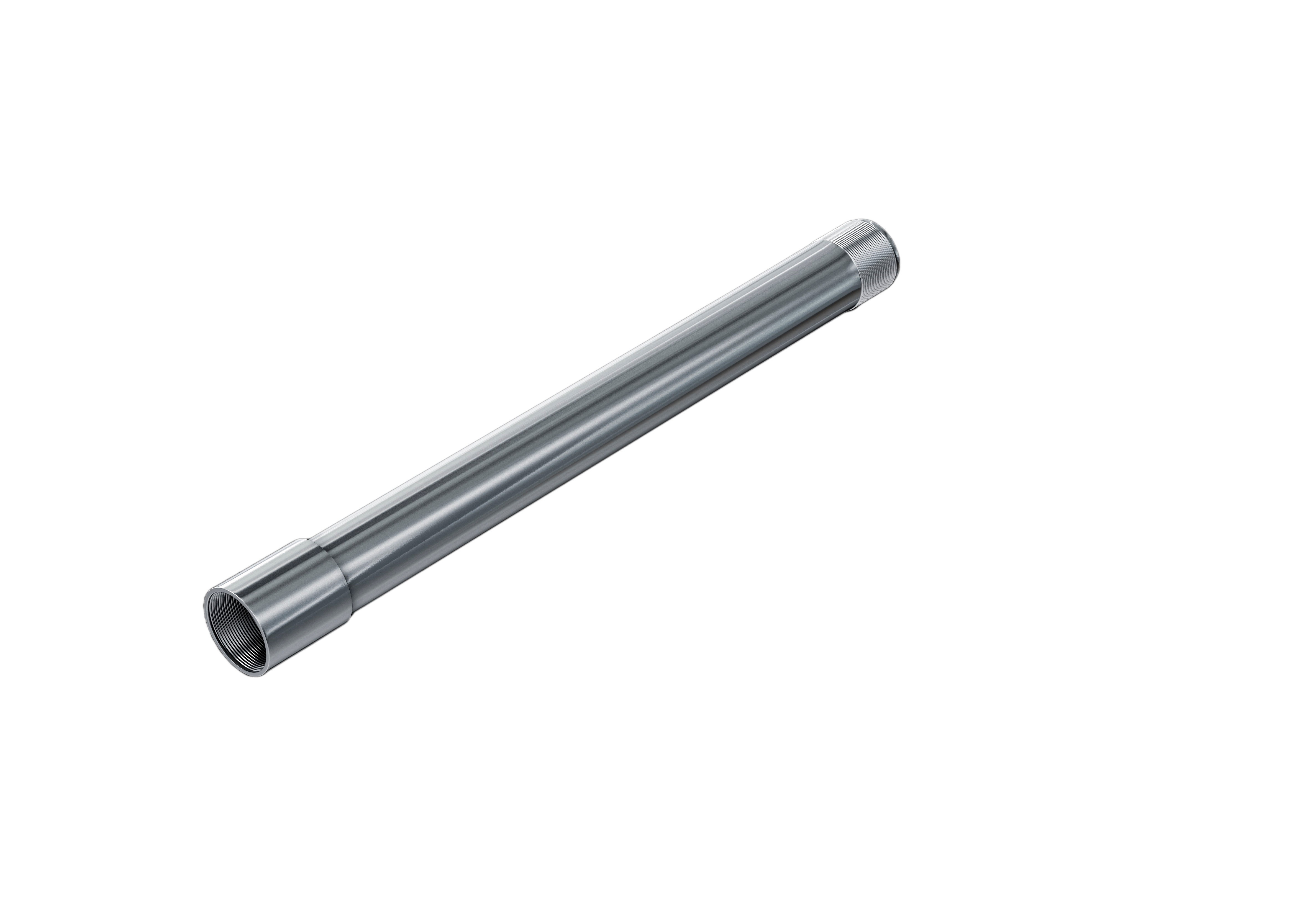 Alleima and Tenaris to supply Petrobras with corrosion resistant alloy ...