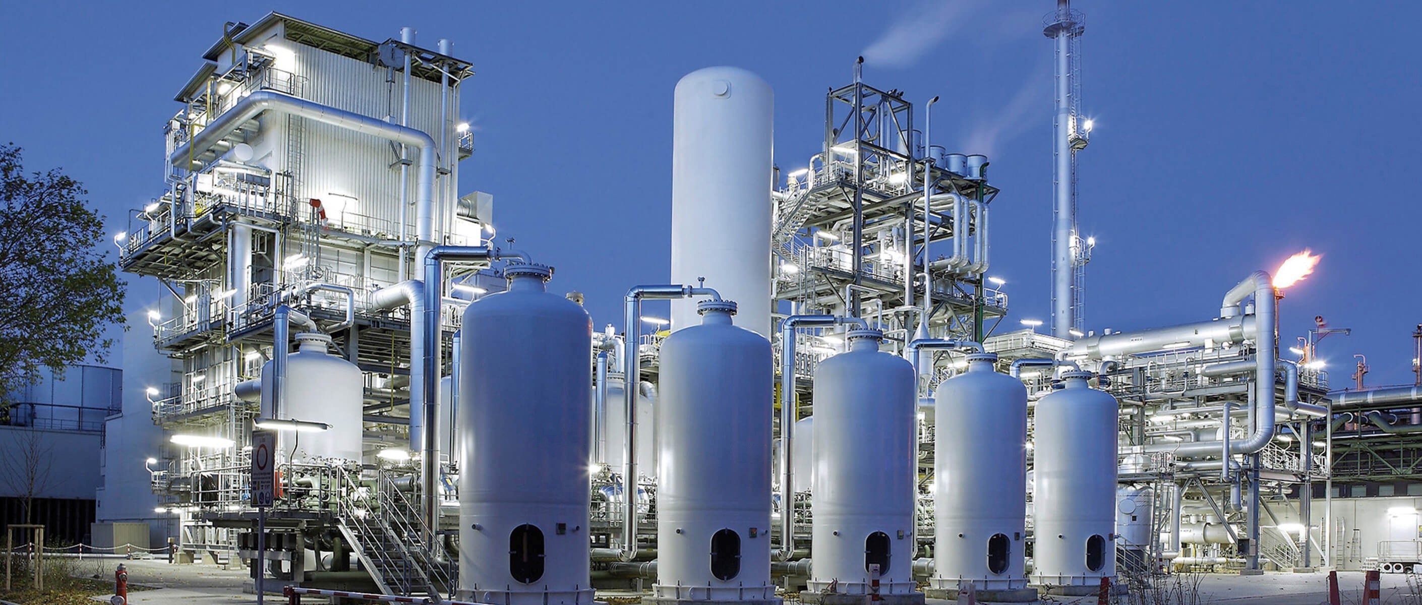 Extending the life of steam methane reforming pigtails — Alleima