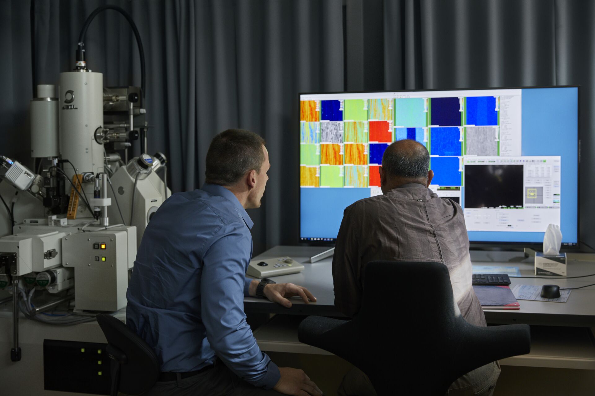 Strategy — Alleima