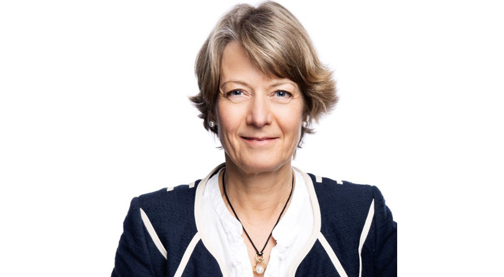 Board of Directors — Alleima