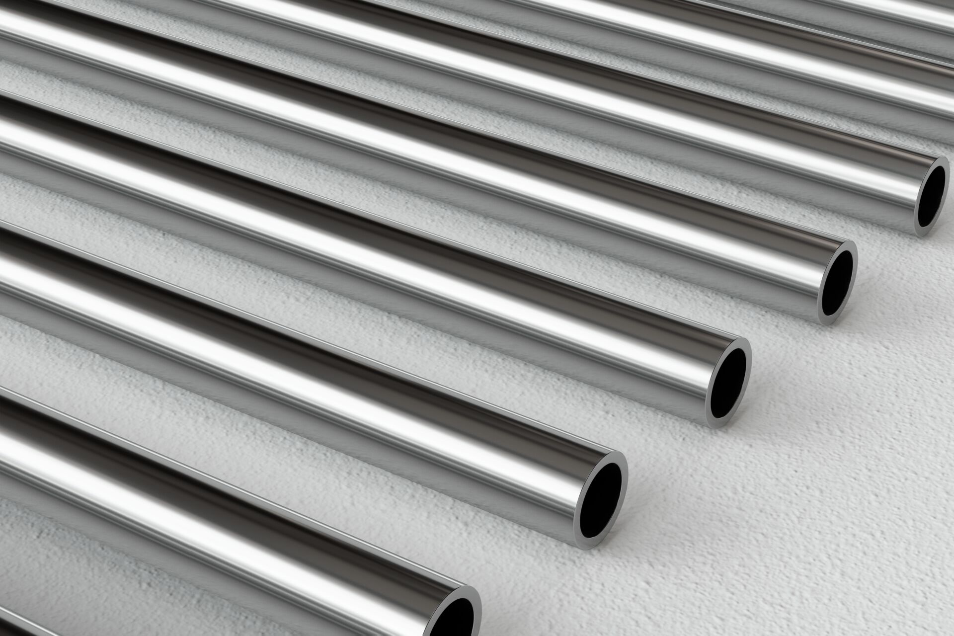 Mayr & Wilhelm chooses Alleima for heat exchanger tubes — Alleima