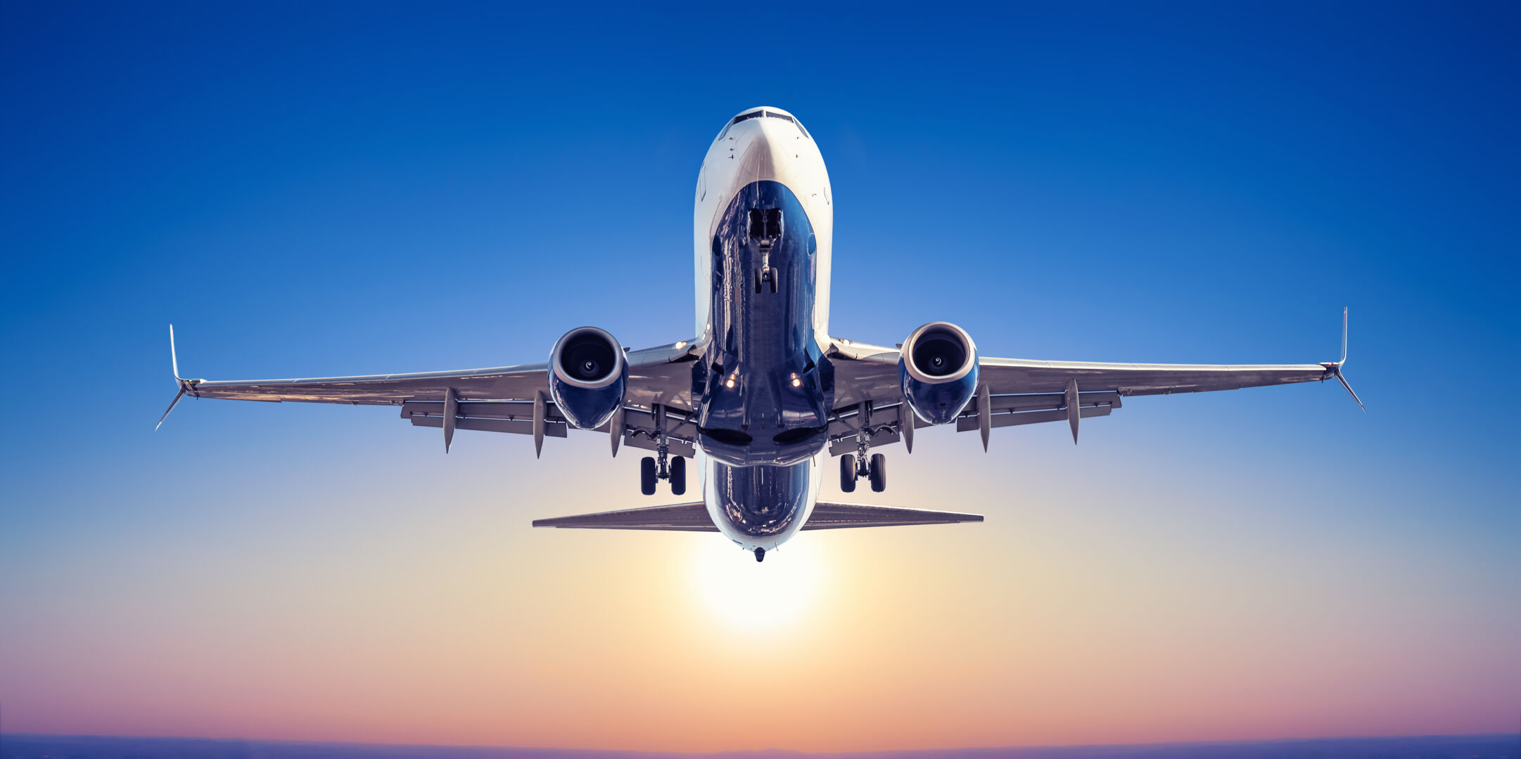 A sustainable future of aerospace — Alleima