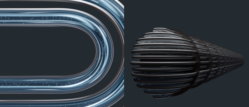 Alleima introduces new advanced super-duplex tube tailored for acids ...