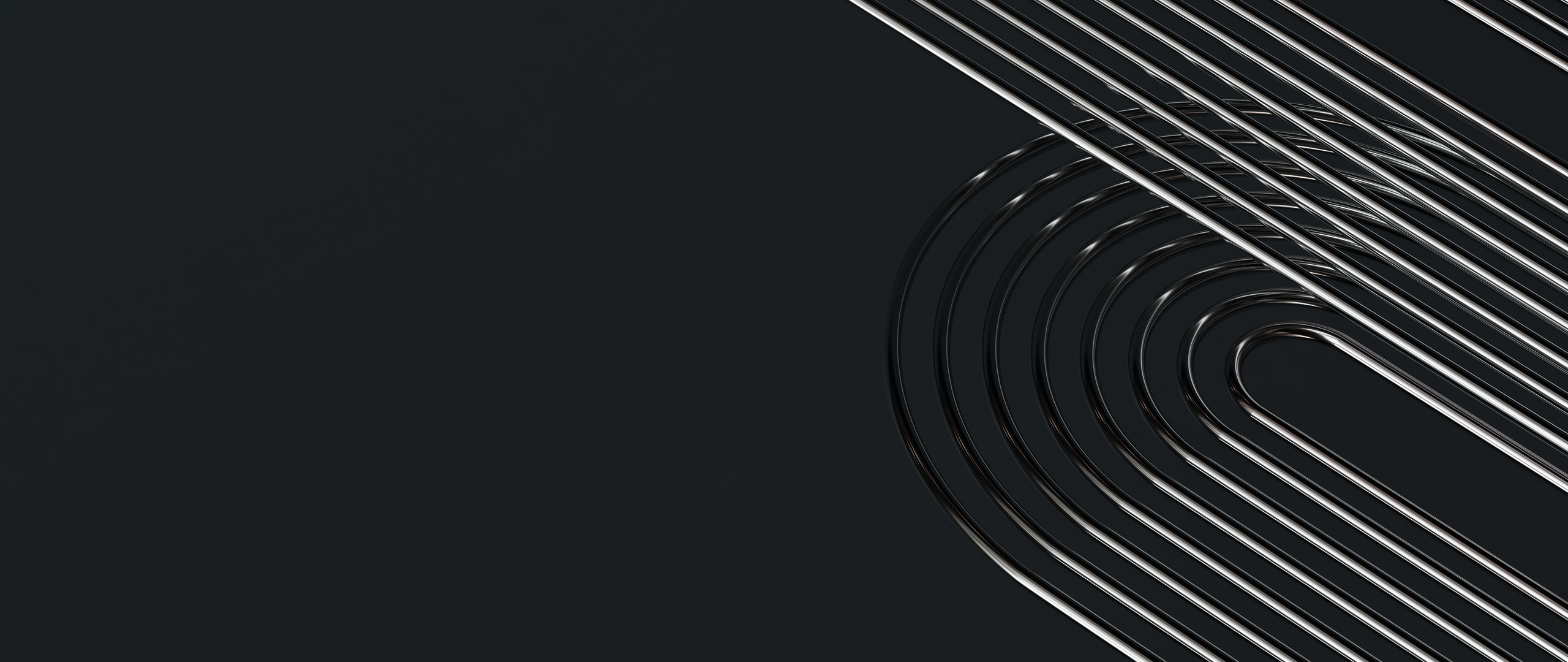 Products — Alleima
