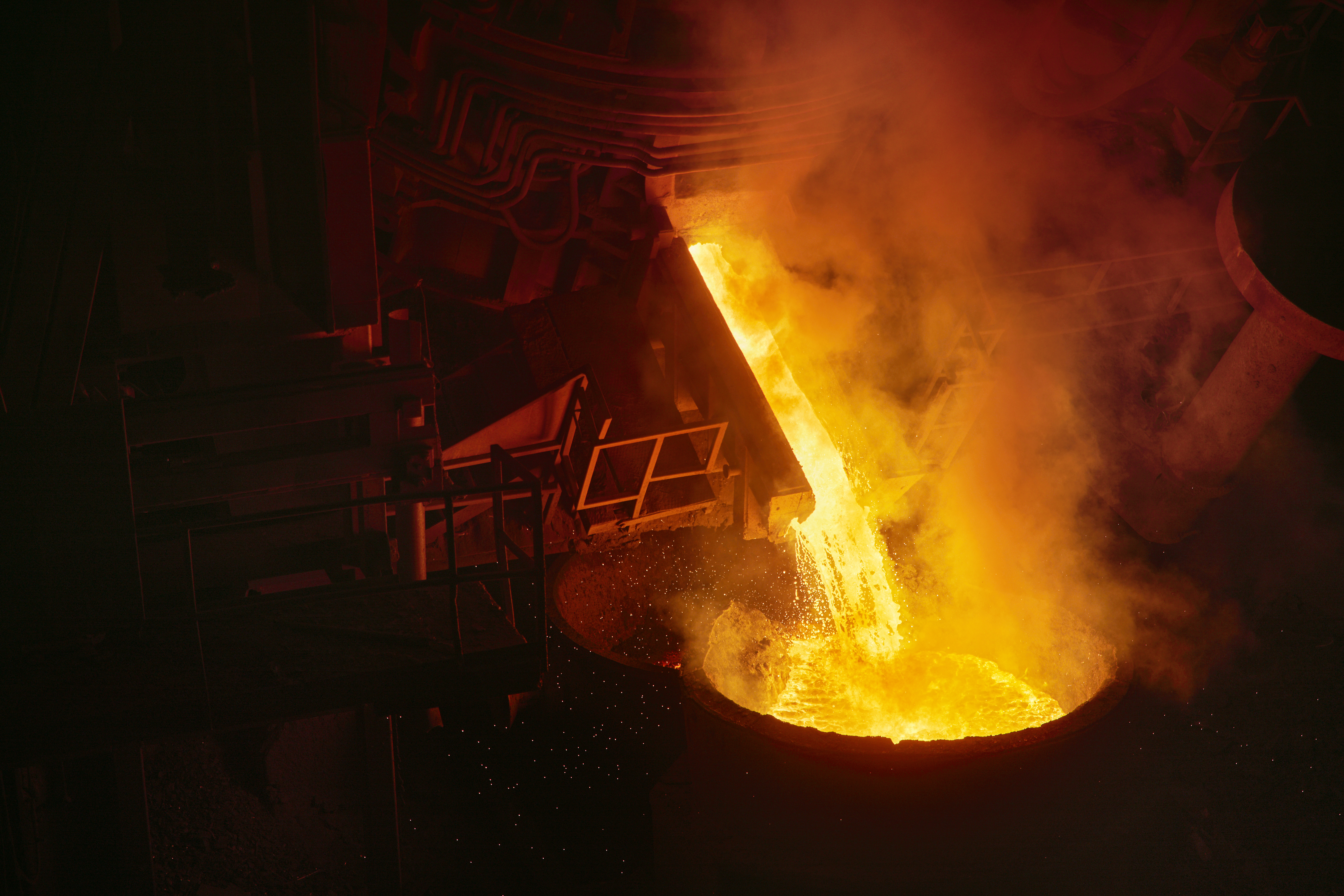 News & features — Alleima