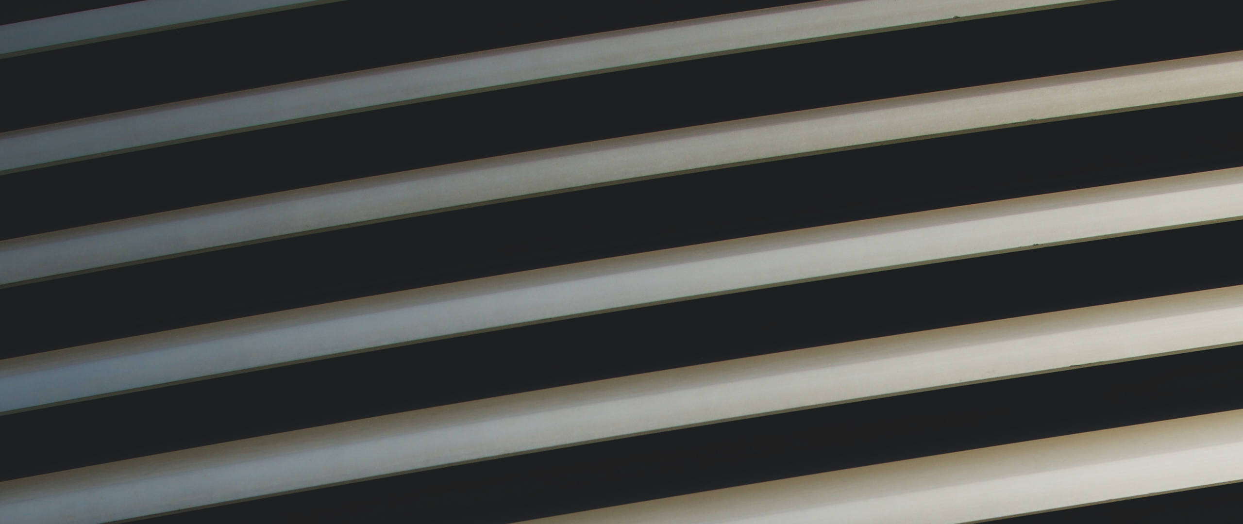 Products — Alleima