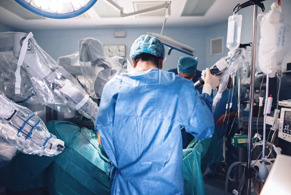 Medical wire and digital innovation in healthcare — Alleima