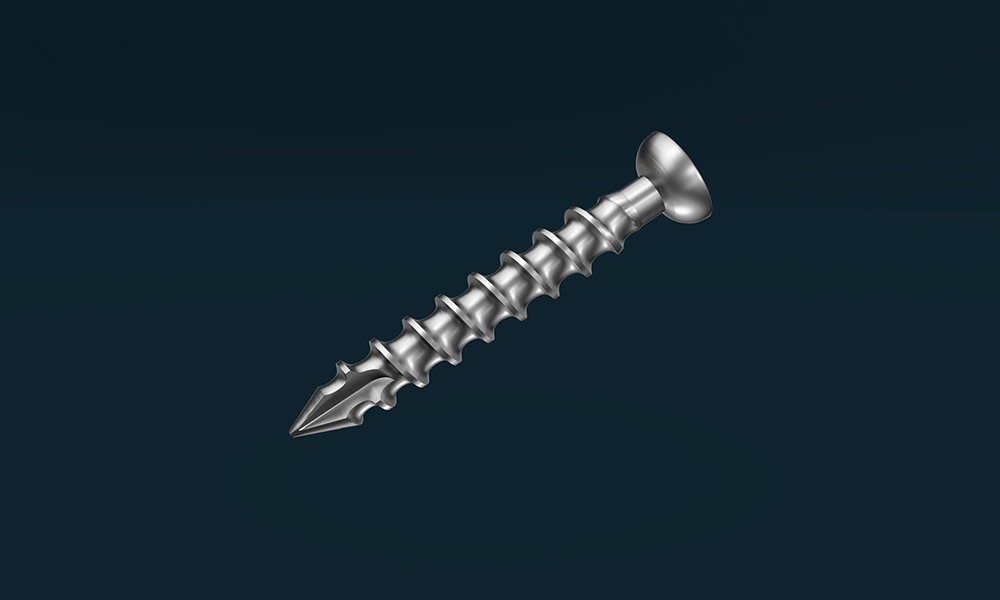 Stainless steel medical tubes — Alleima