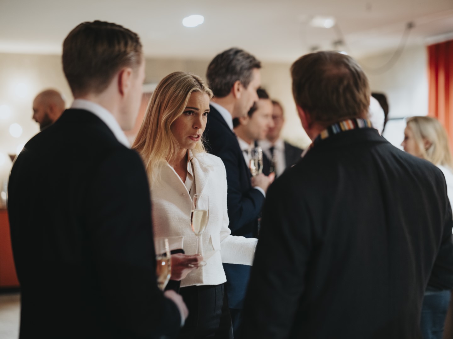 Alleima Capital Markets Day 2023 — Alleima