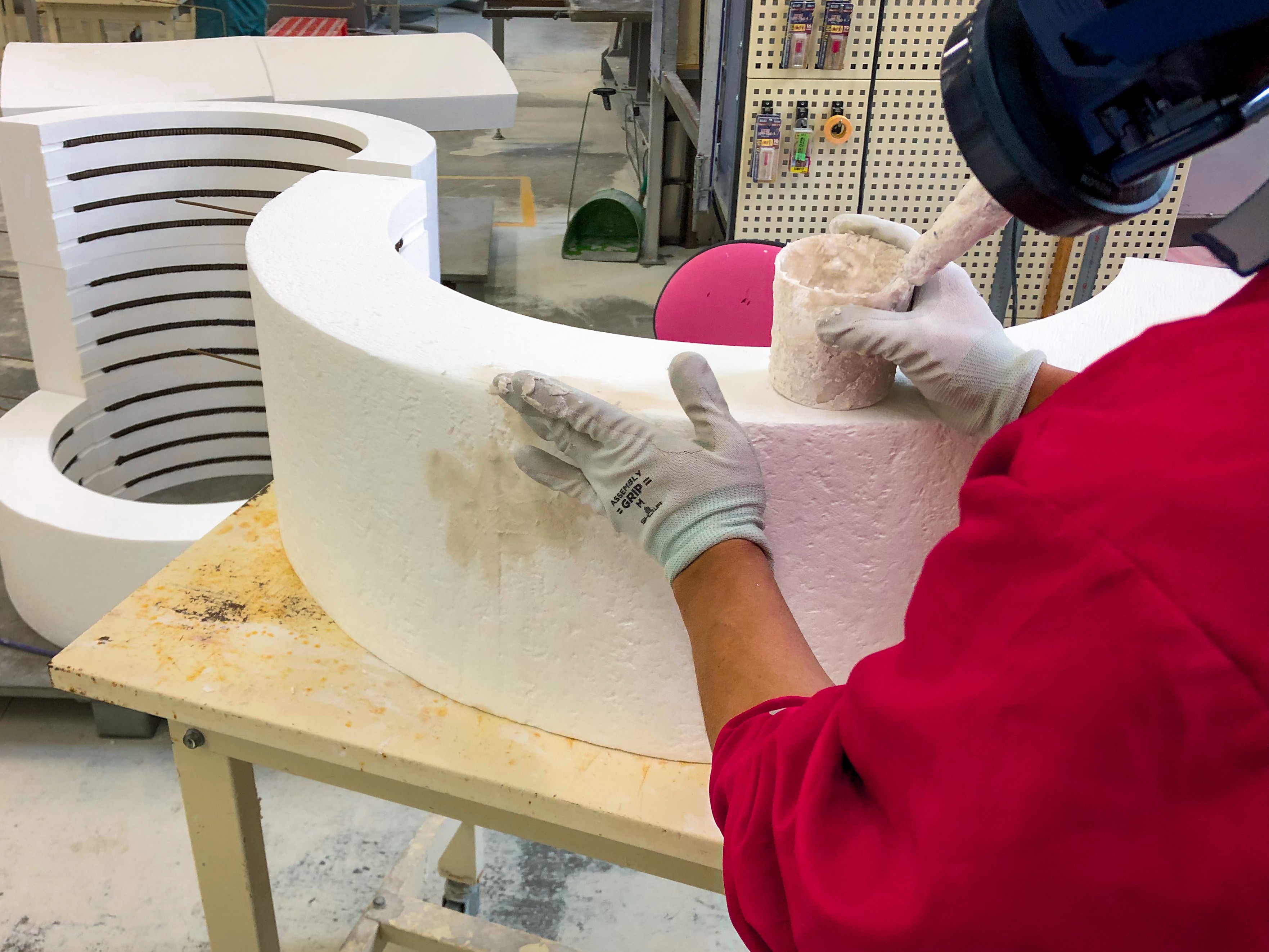 Kanthal expands its production capacity in Japan to meet demand for ...