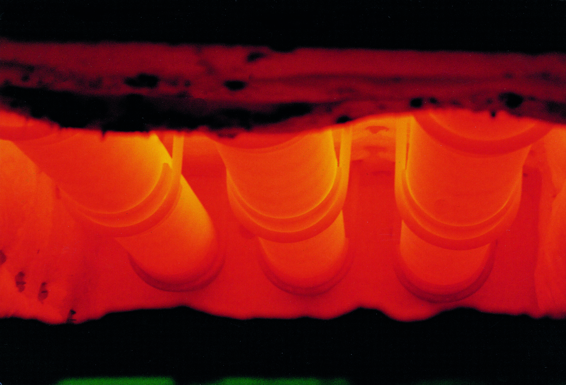 Kanthal® APM: enabling sustainable electric heating in industrial ...