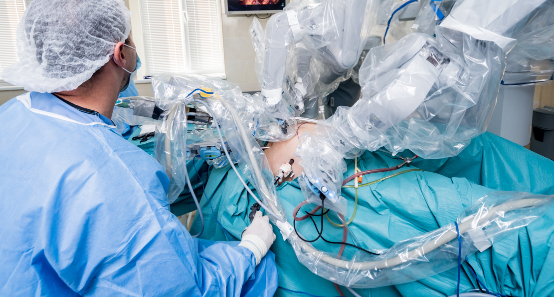 The miniaturization of medical devices: smaller devices, smarter ...