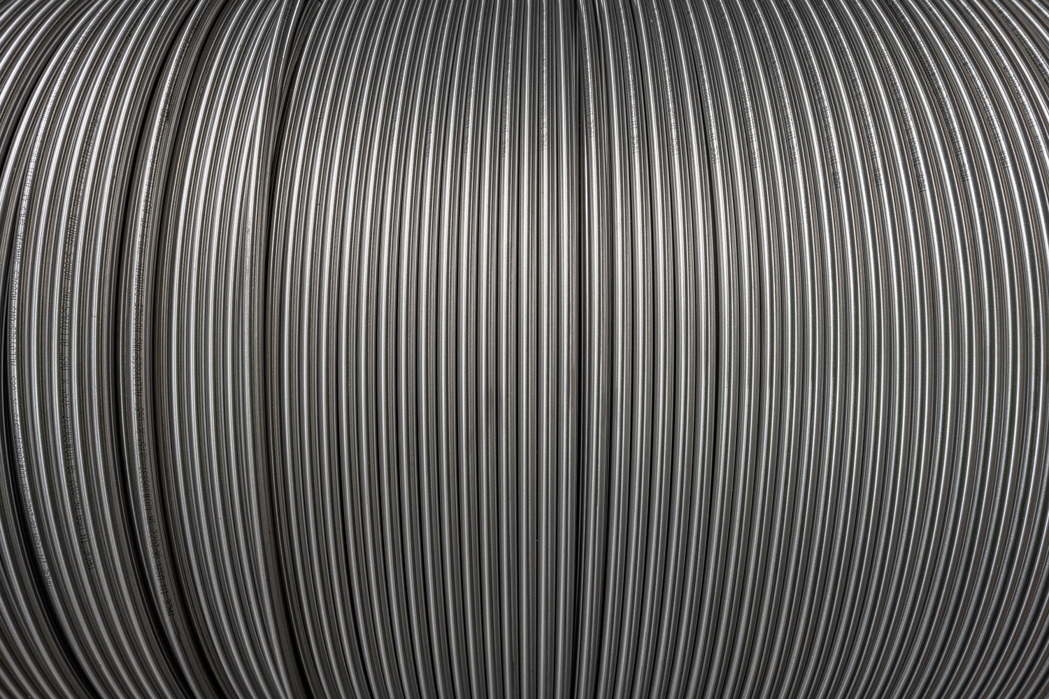 Advancing the energy sector with complete solutions for downhole ...