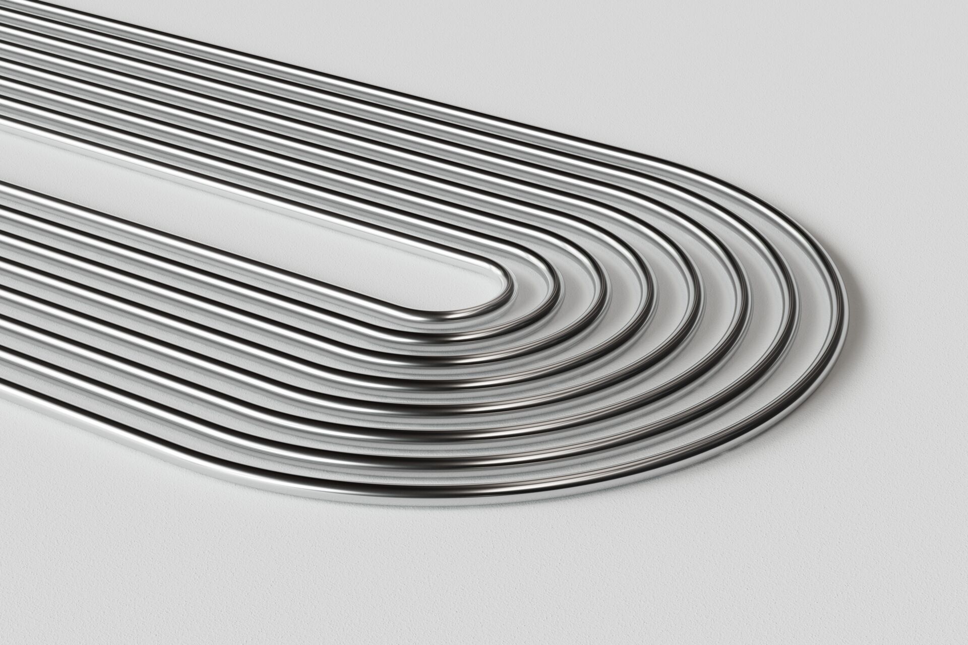 Alleima receives a major order for steam generator tubes in the Nuclear ...