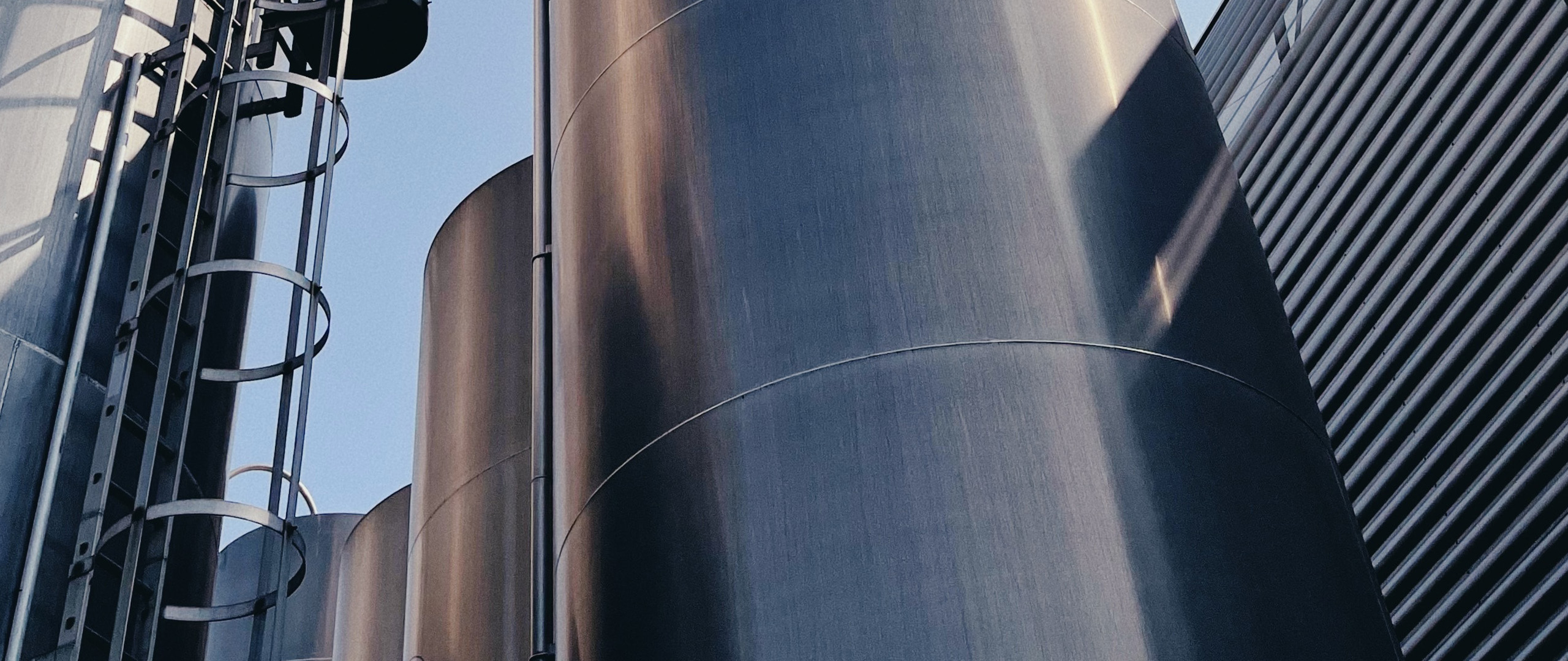 Products — Alleima