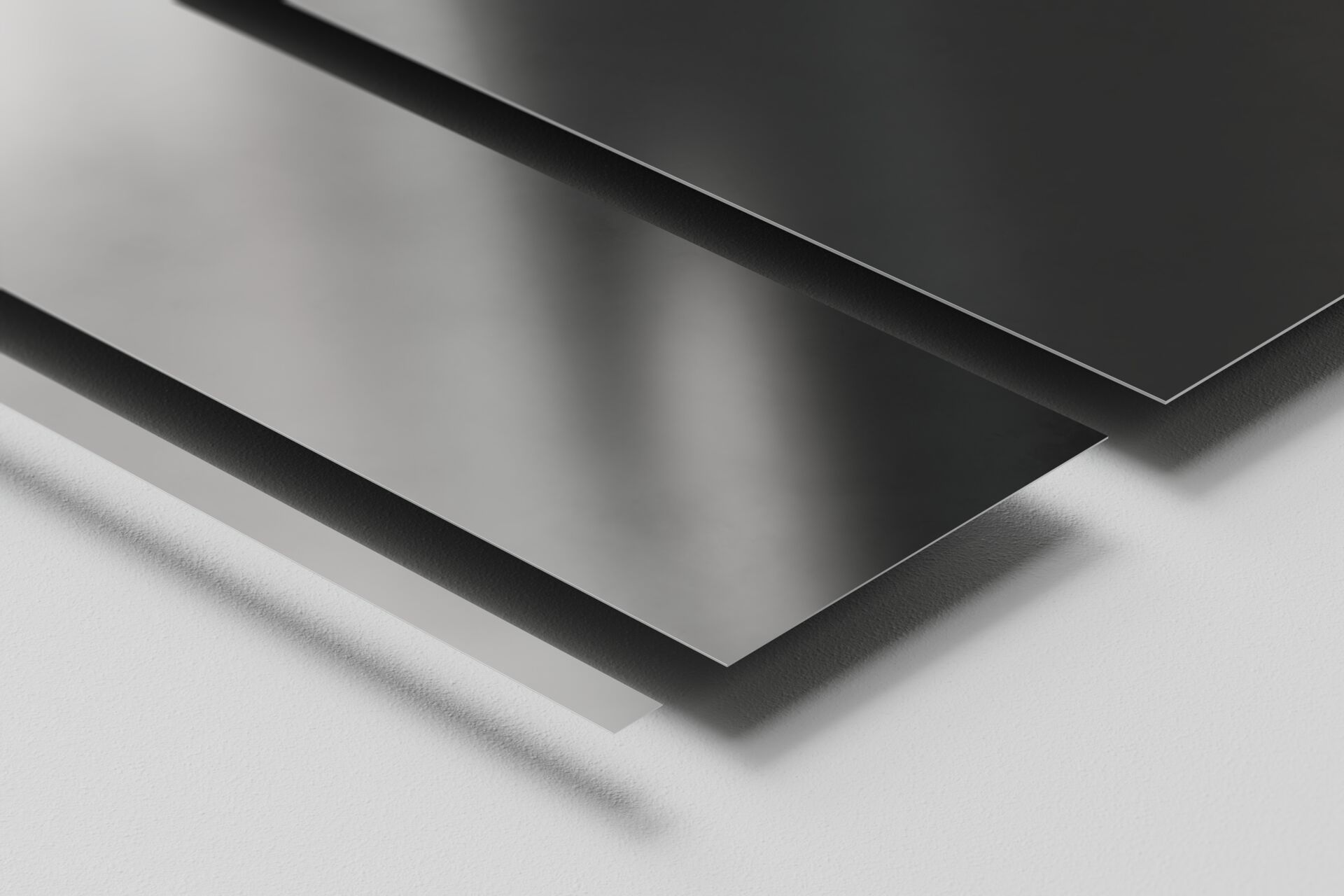 Strip steel — Alleima