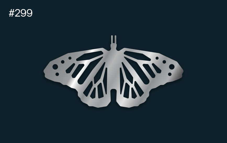 Kanthal® APM: enabling sustainable electric heating in industrial ...