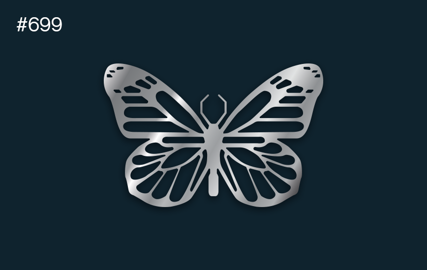 900 ways to make a change — Alleima