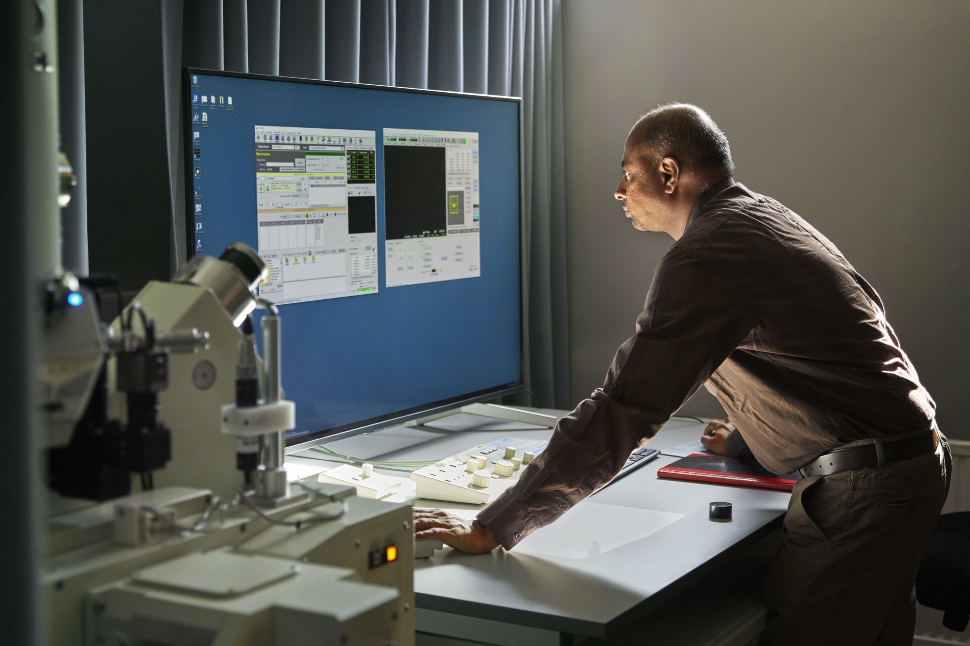 Advancing a metallurgical journey into the future of bar and hollow bar ...